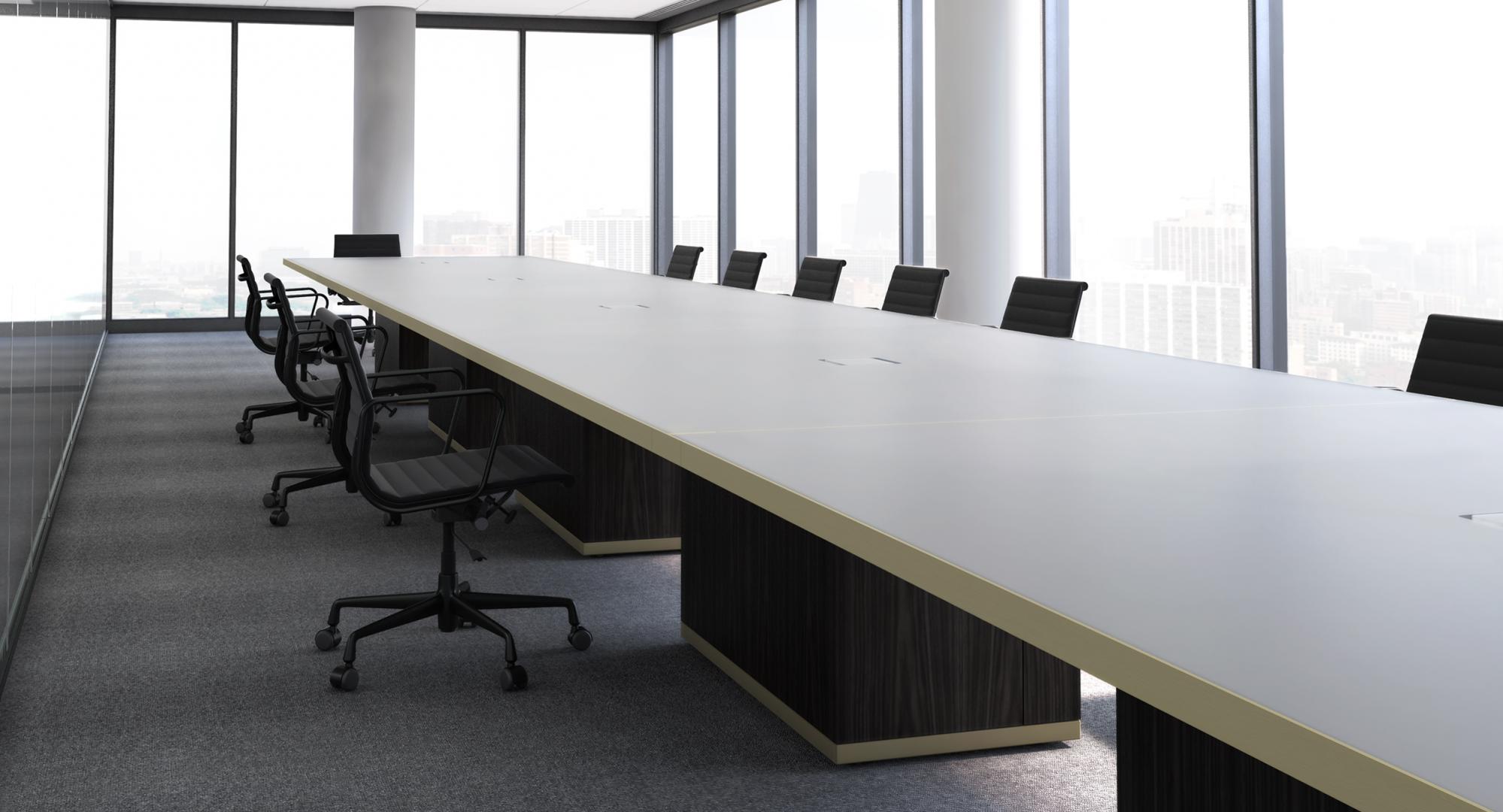 Halcon Motus 2 Commercial Furniture Product | JC White