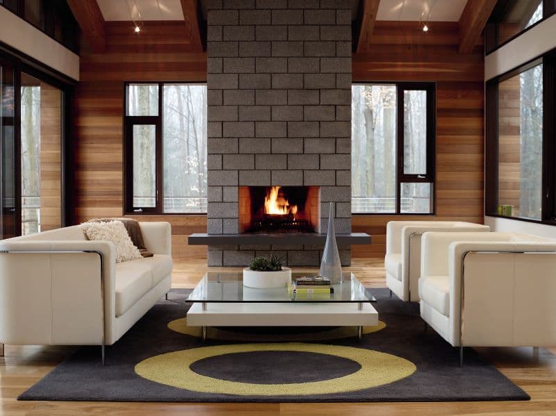 Haworth m sit Commercial Furniture Product | JC White