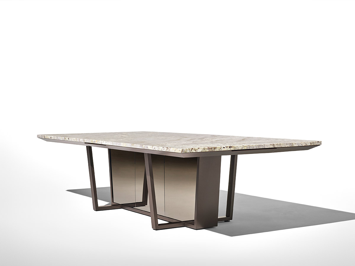 Nucraft Crossbeam Commercial Furniture Product | JC White