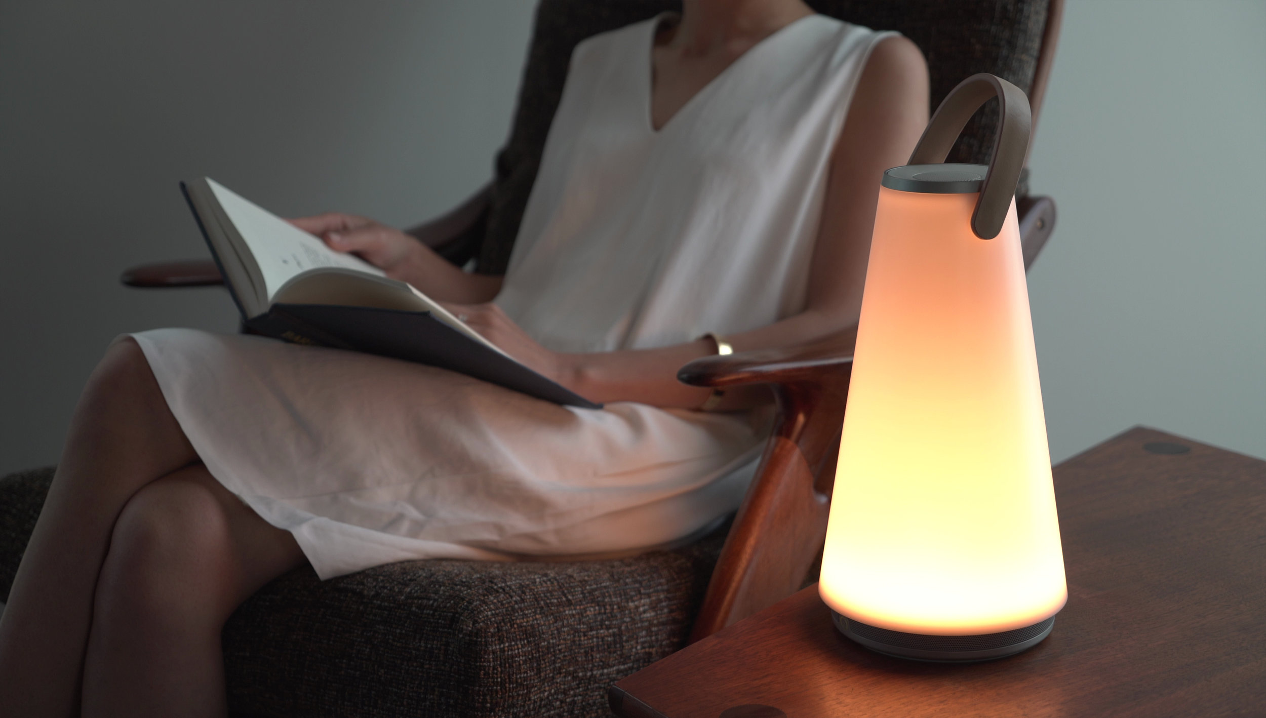 Pablo UMA Commercial Furniture Product | JC White